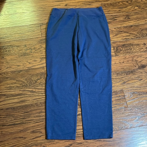 Cathy Daniels | Pants & Jumpsuits | Tall Cathy Daniels Stretch Pants ...